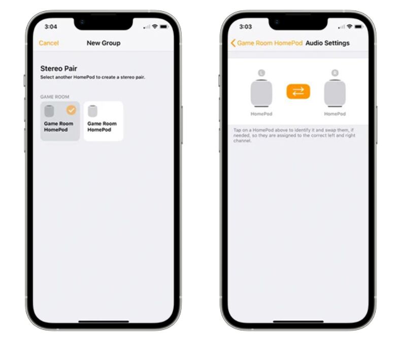 How to Connect Two Bluetooth Speakers to One iPhone? [Spoiler: Maybe]