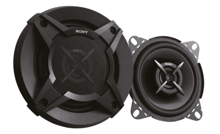 2-way vs 3-way Speakers: Which is Really Better?
