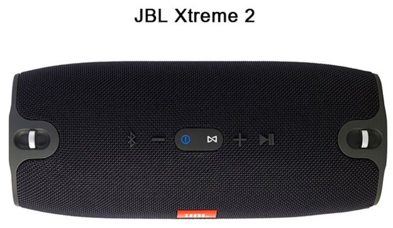 JBL Xtreme 2 vs Xtreme 3: Beast Speakers! Which To Buy?