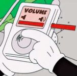 Top 25 Public “Listening to Music” Memes