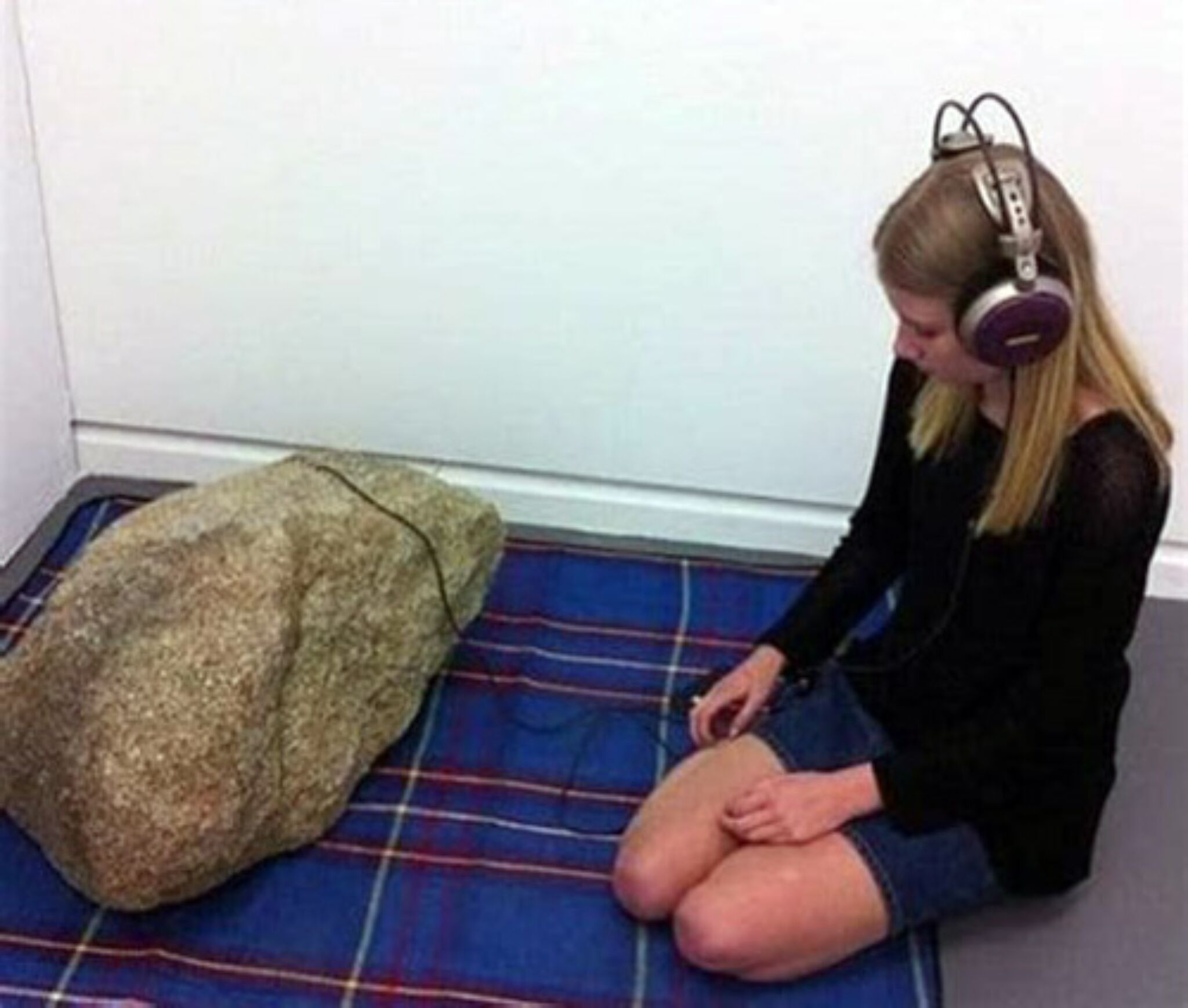 Top 25 Public “Listening to Music” Memes