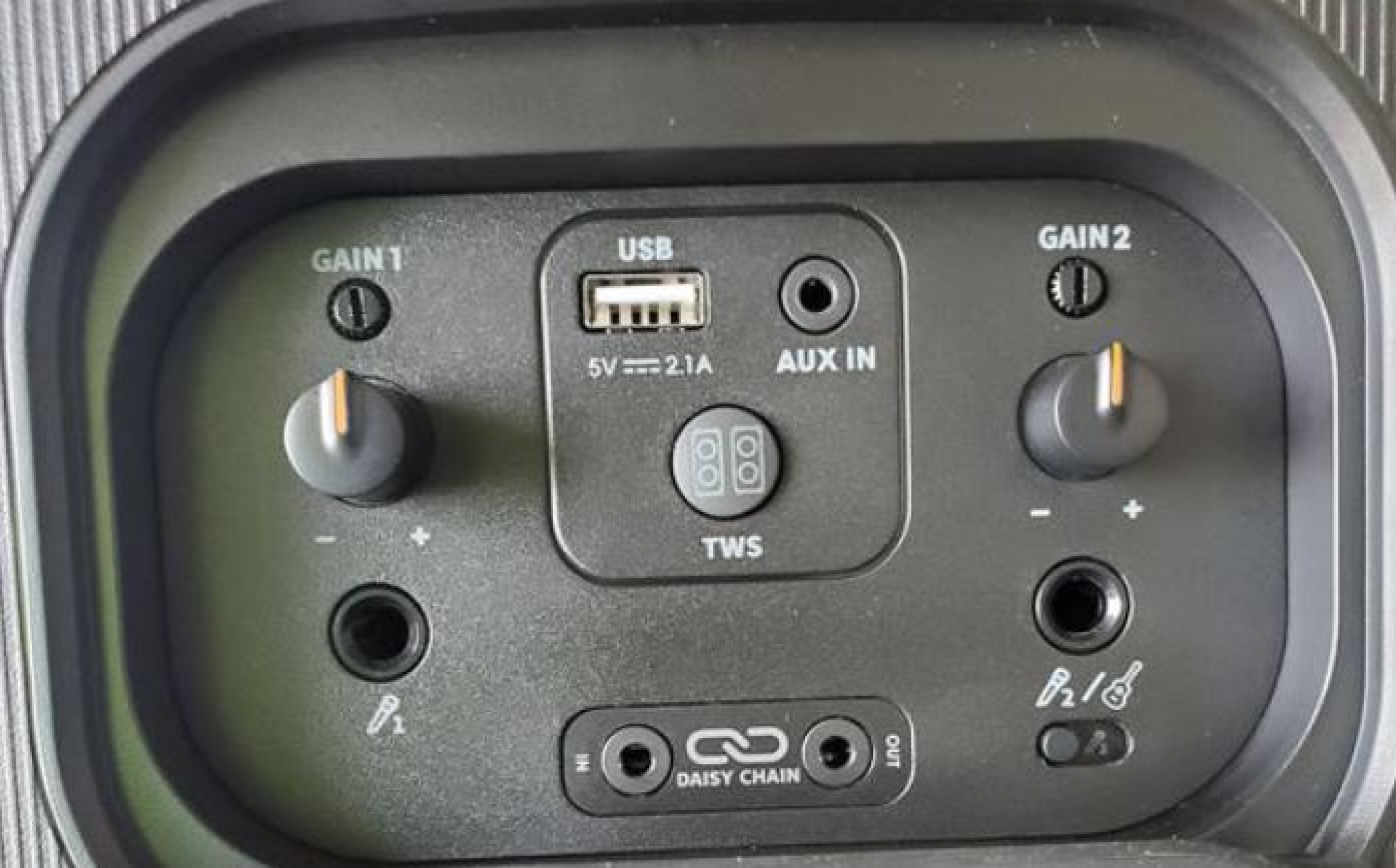 JBL PartyBox 310 vs 710: Which Speaker Is Better?