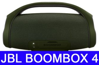 The JBL Flip 7 Release Date