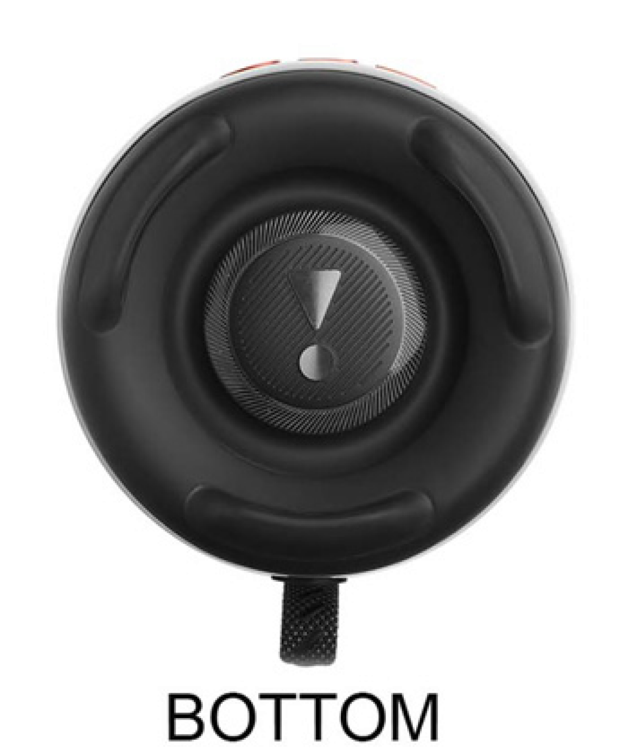 JBL Pulse 5 Review - Worth the Price Tag?