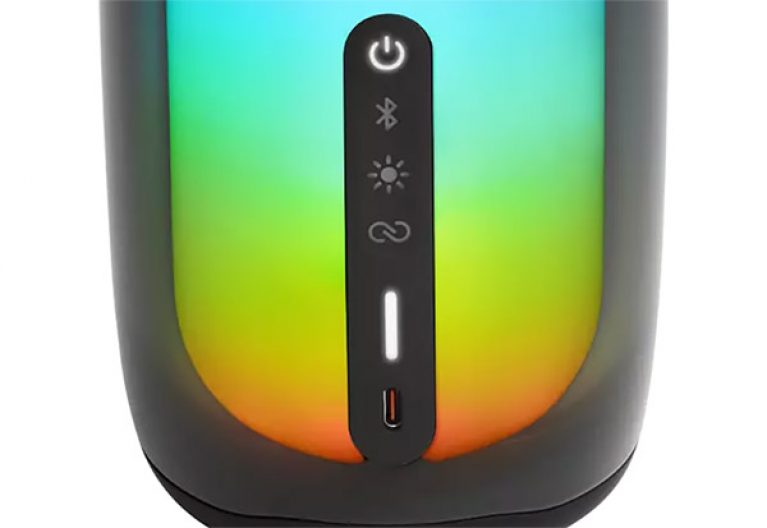 JBL Pulse 5 Review - Worth the Price Tag?