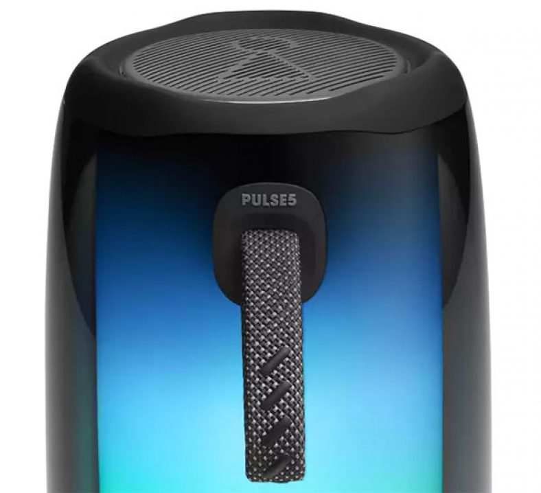 JBL Pulse 5 Review - Worth the Price Tag?