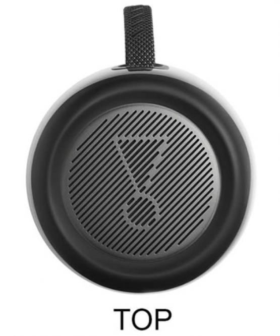 JBL Pulse 5 Review - Worth the Price Tag?