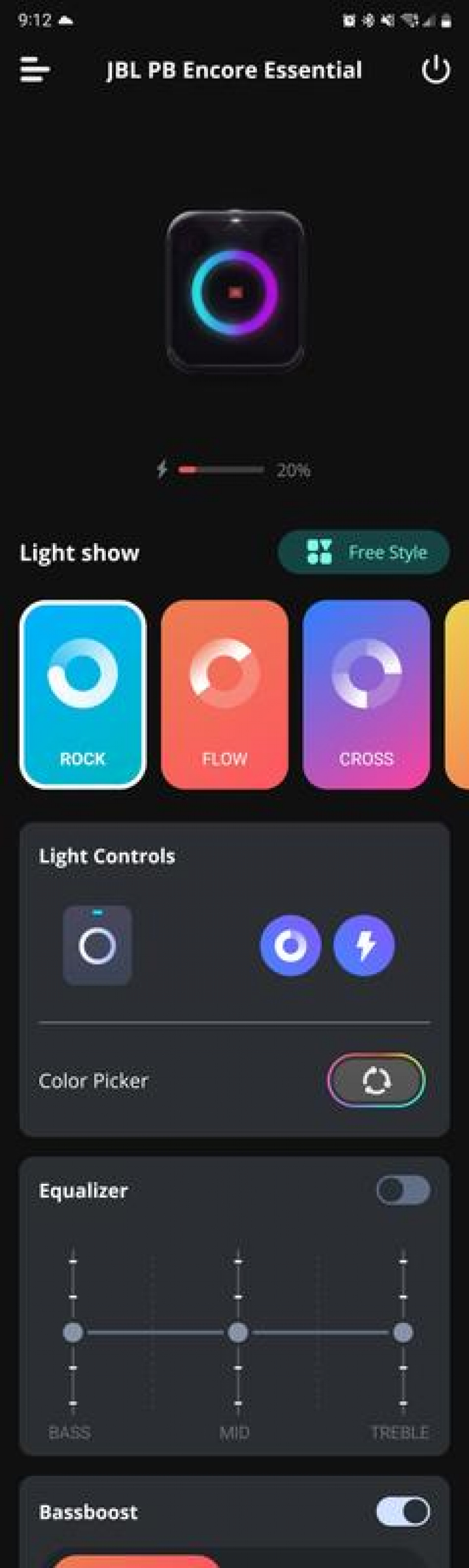 JBL PartyBox Encore Essential Review