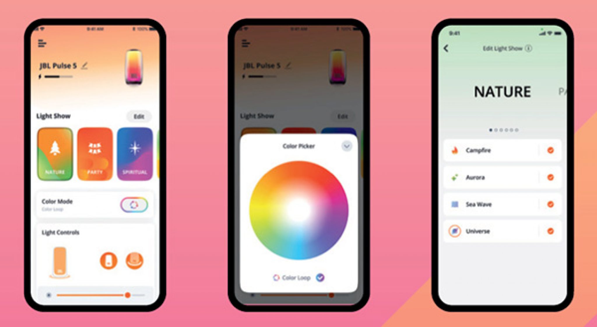 JBL Pulse 5 Review - Worth the Price Tag?
