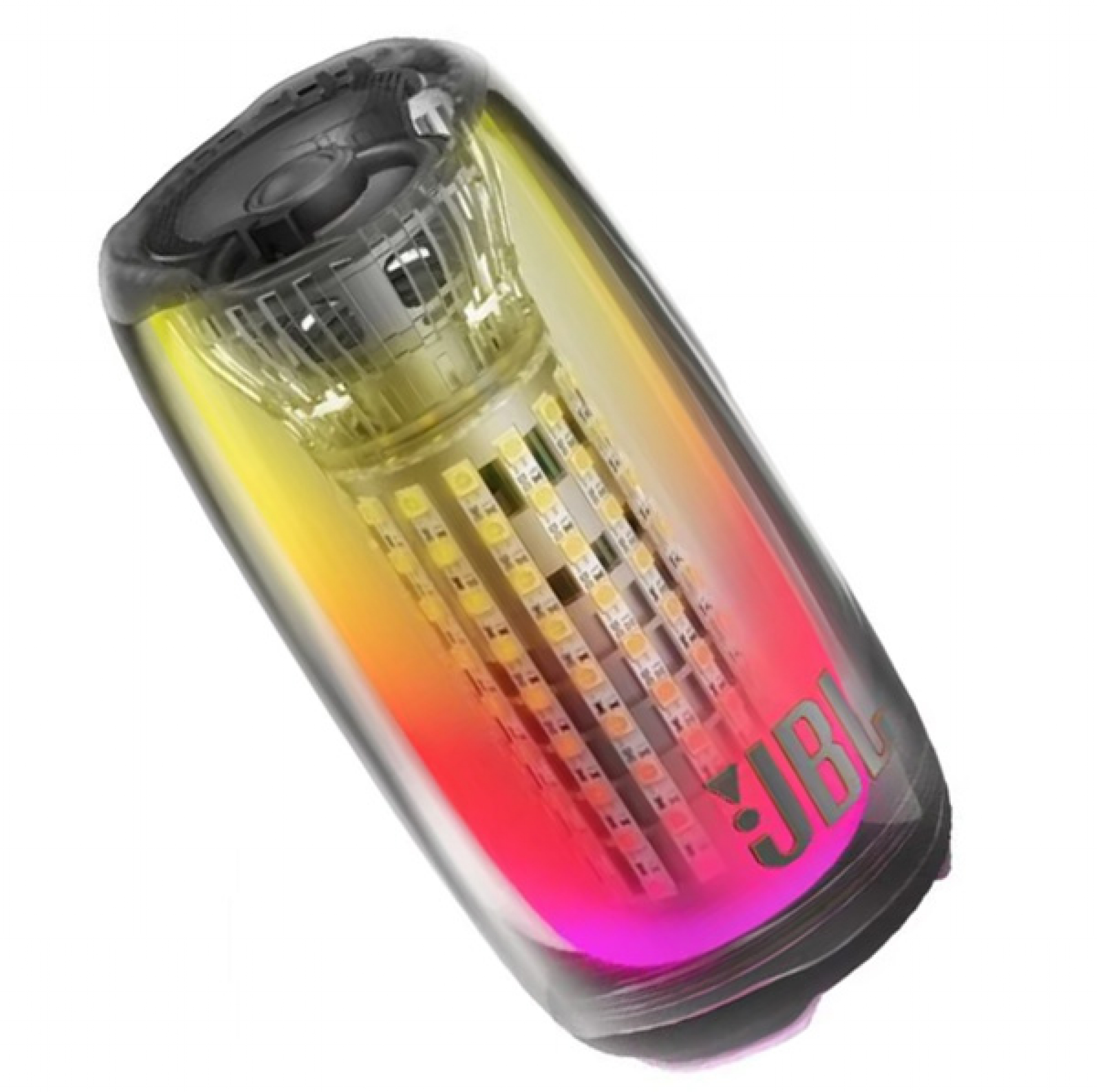 JBL Pulse 5 Review - Worth the Price Tag?