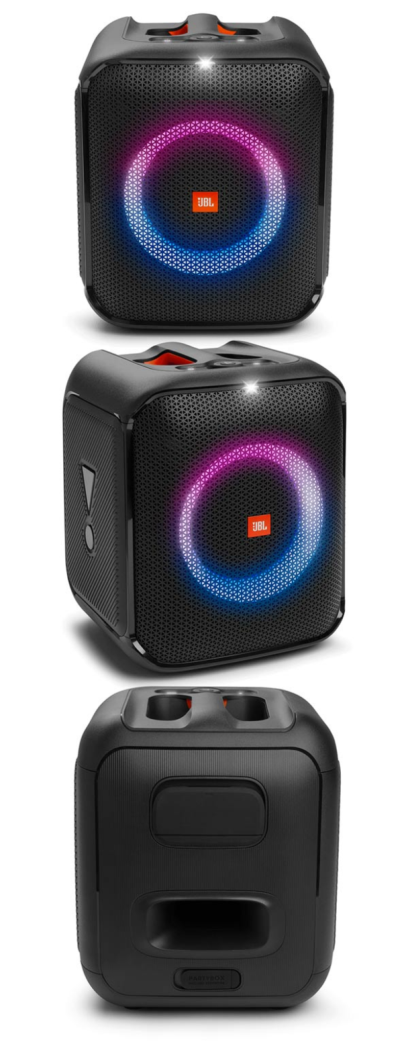 JBL PartyBox Encore Essential Review