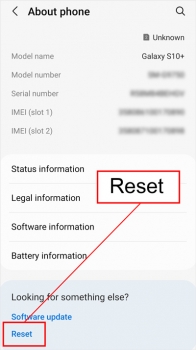 Why Does My Bluetooth Keep Turning On? [Android Device]