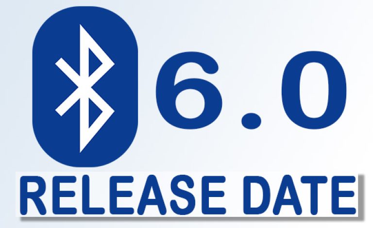Bluetooth 6.0 wishlist: All the features I want to see Bluetooth 6.0 wishlist: All the features I want to see
