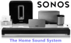 Full list of current and legacy Sonos products - Reviews Technology