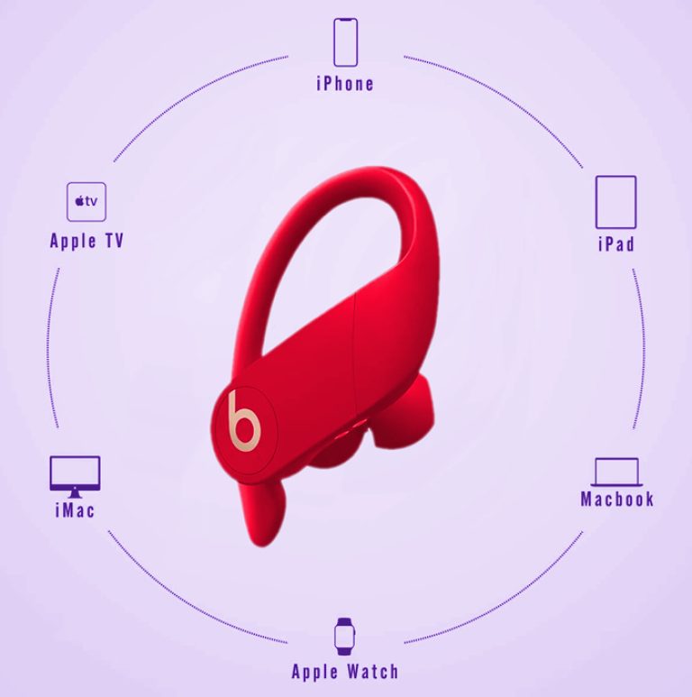 Beats Powerbeats Pro 2 wishlist: All the features I want to see