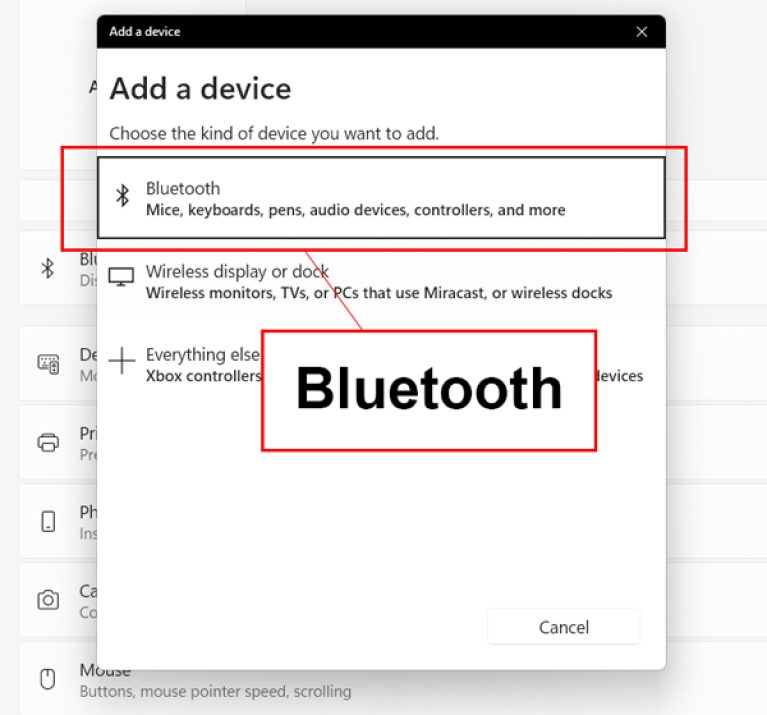How to Connect JBL Headphones to iPhone, Macbook, Android and Computer