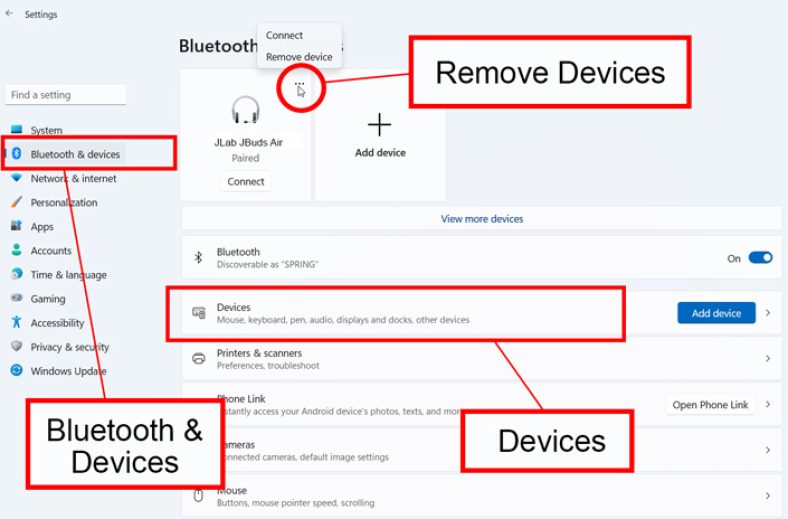 How to Pair JLab Earbuds: Guide for iPhone and Android