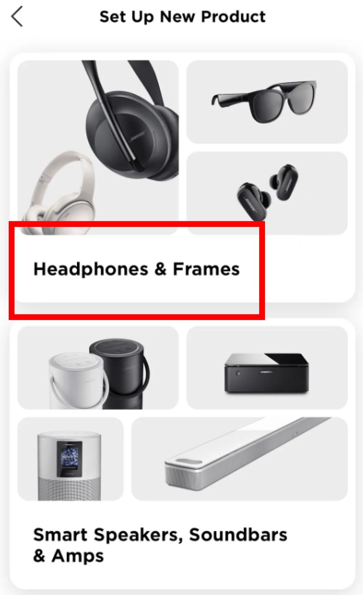 How to Pair Bose Earbuds: Guide for iPhone, Android, Laptop