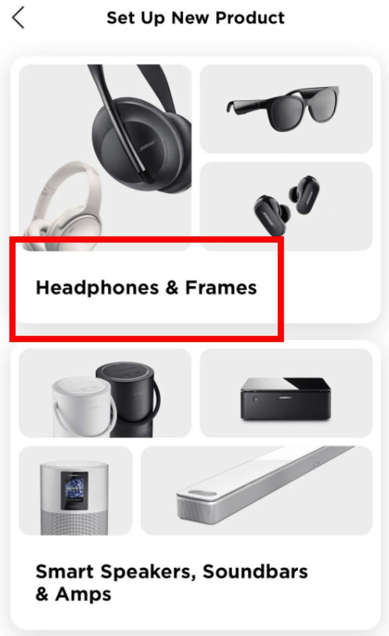 How to Pair Bose Earbuds: Guide for iPhone, Android, Laptop