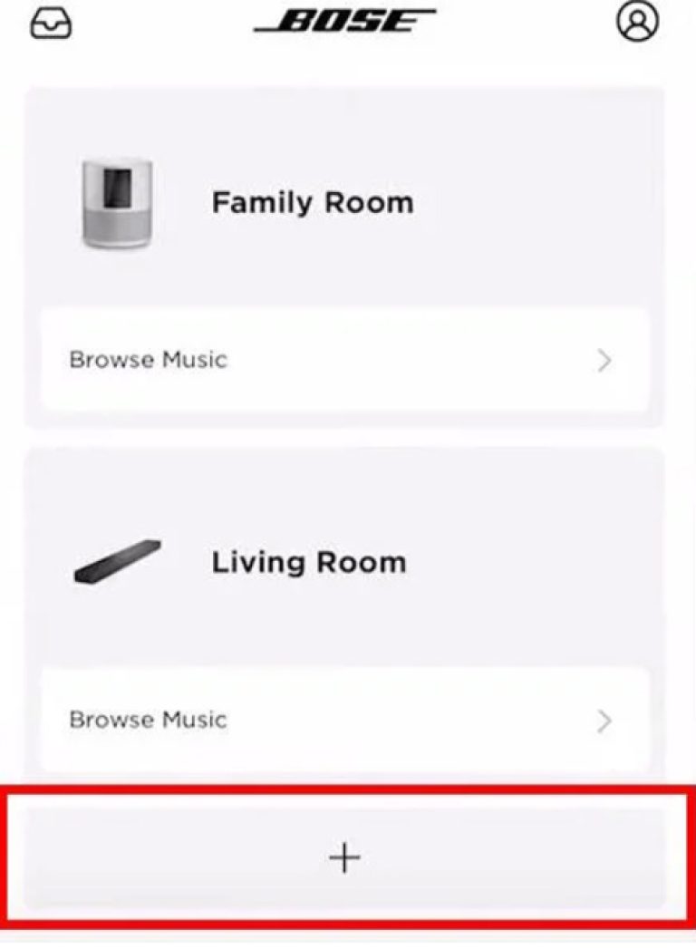 How to Pair Bose Earbuds: Guide for iPhone, Android, Laptop