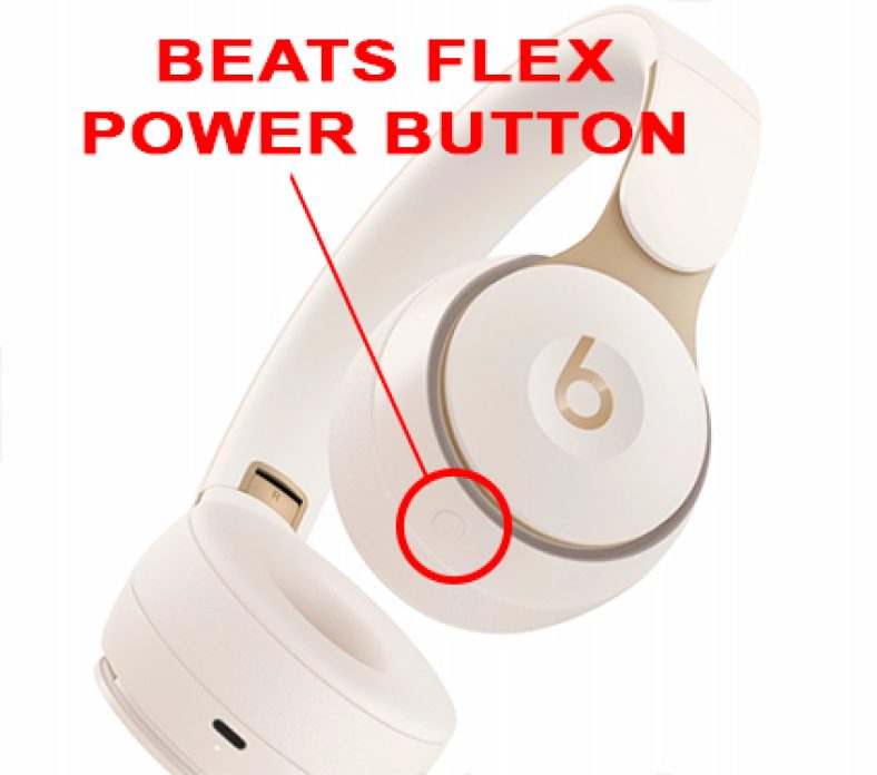 How to Pair Beats Earbuds: Guide for iPhone, Android and Laptop