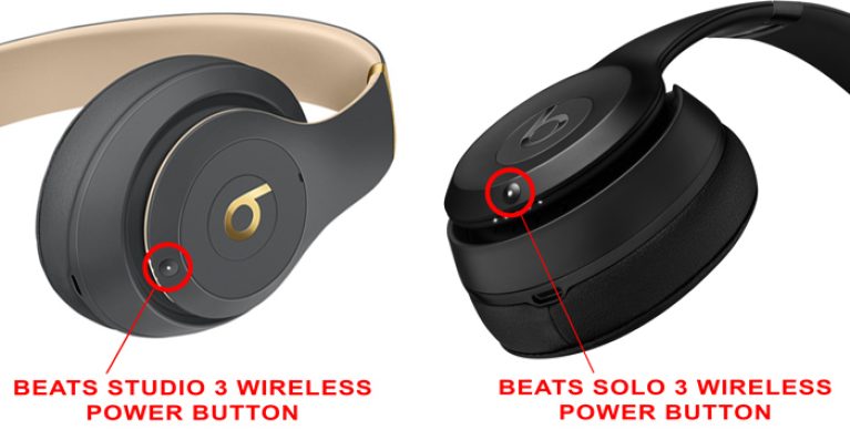 How to Pair Beats Earbuds: Guide for iPhone, Android and Laptop