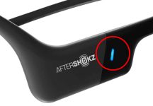 How To Pair AfterShokz Headphones to Android, iPhone, Mac, Windows
