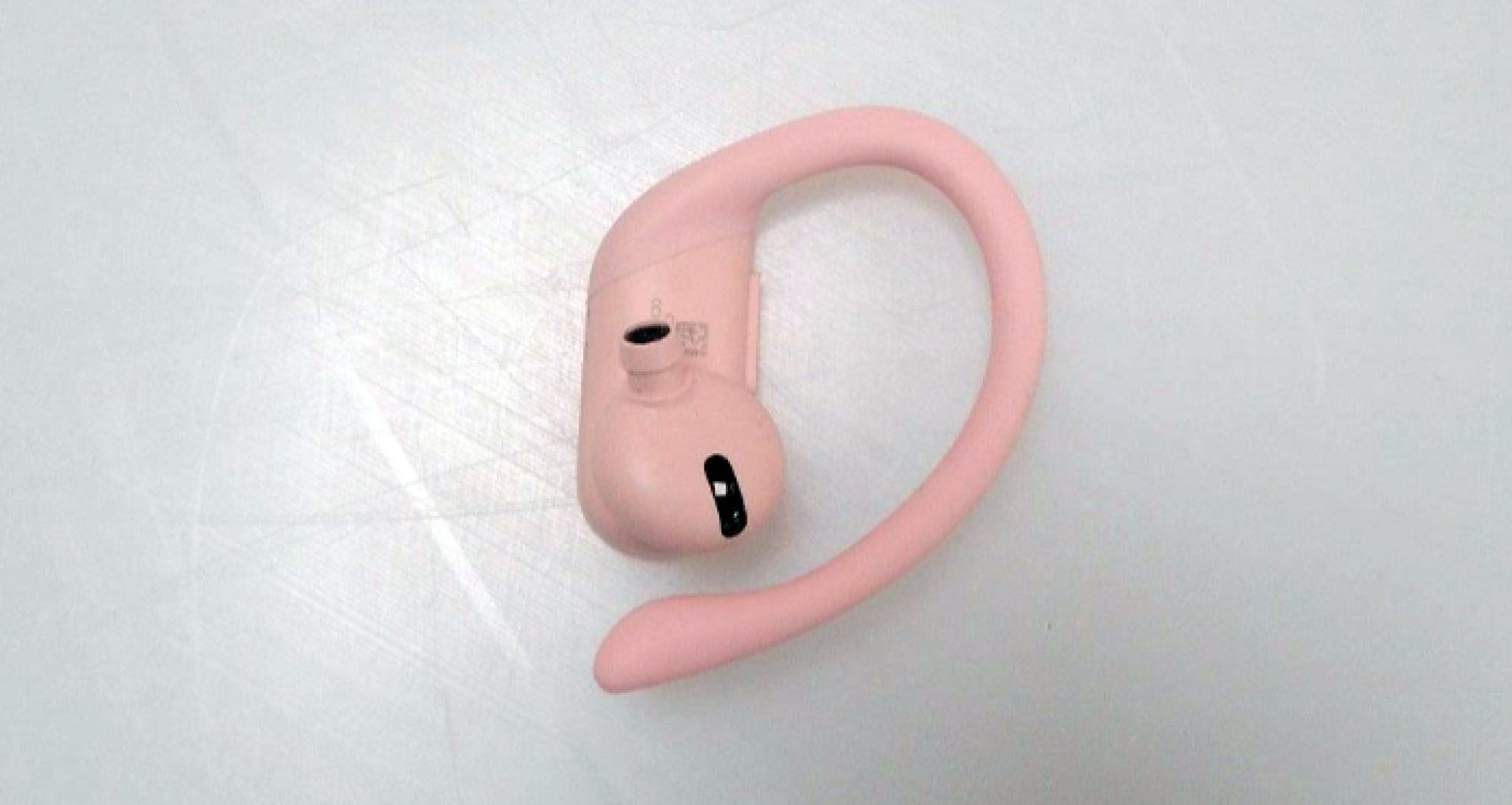 Beats Powerbeats Pro 2 wishlist: All the features I want to see