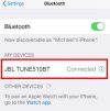 How to Connect JBL Headphones to iPhone, Macbook, Android and Computer
