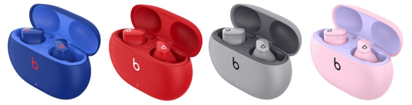 How to Reset Beats Studio Buds: Step-By-Step Instructions