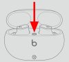 How to Reset Beats Studio Buds: Step-By-Step Instructions