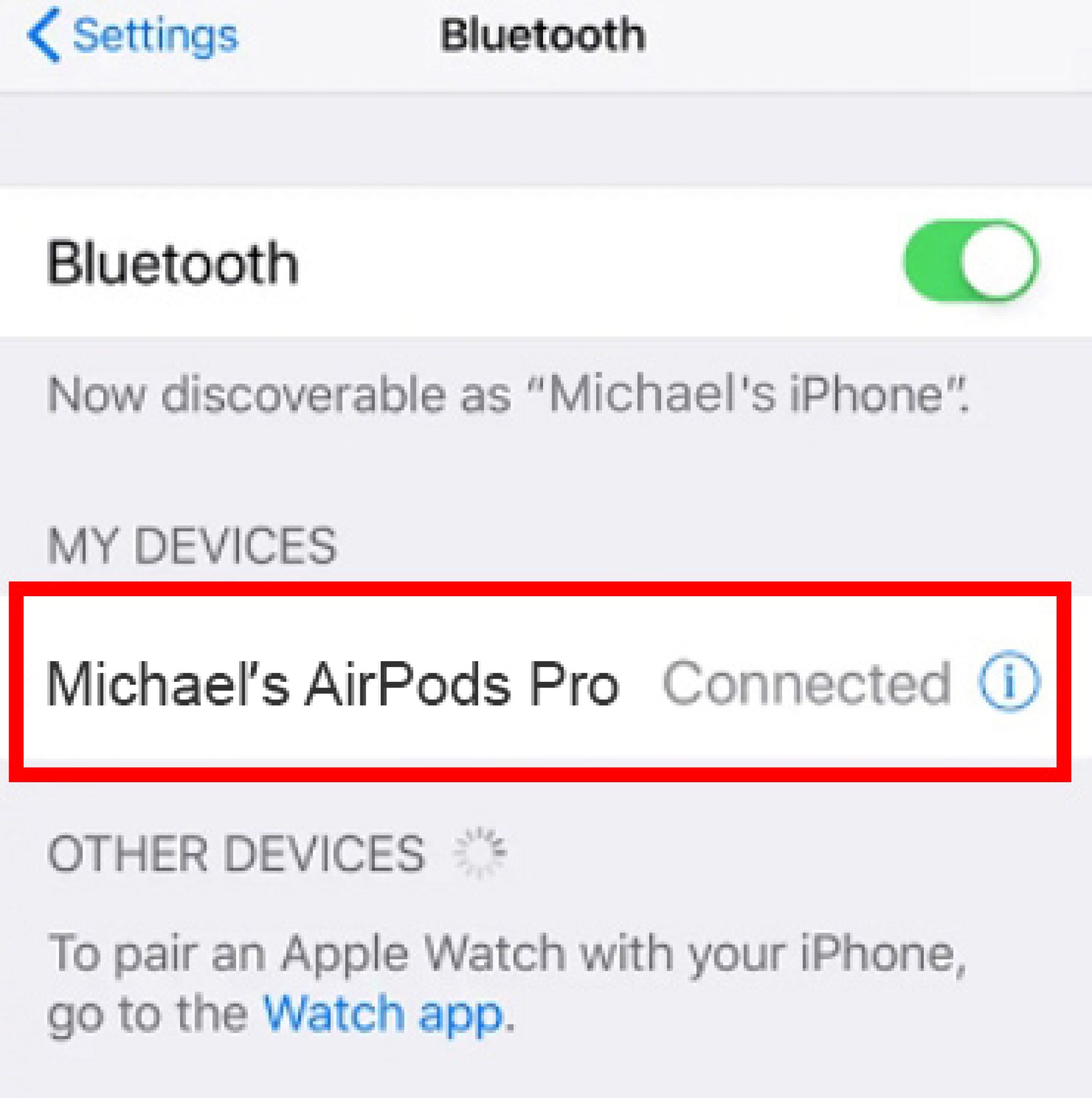 How to Reset AirPods: Guide for All Models [AirPods Pro, AirPods Max]