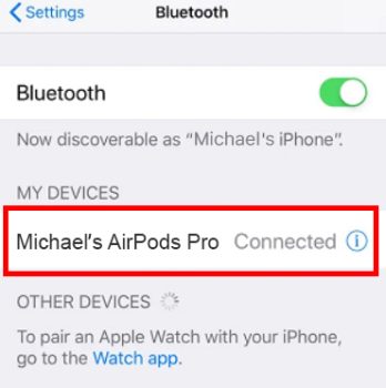 How to Reset AirPods: Guide for All Models [AirPods Pro, AirPods Max]