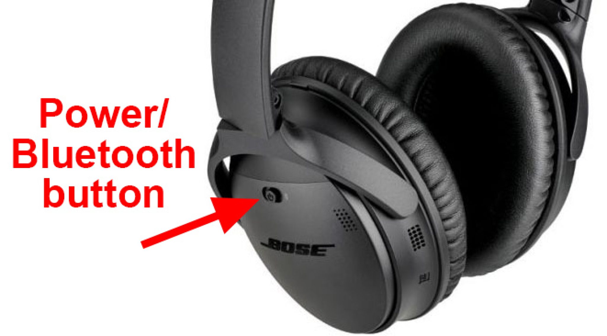How to Reset Bose Headphones: A Comprehensive Guide for Bose 700 ...