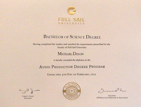 About Us - Author Michael Dixon - Reviews Technology