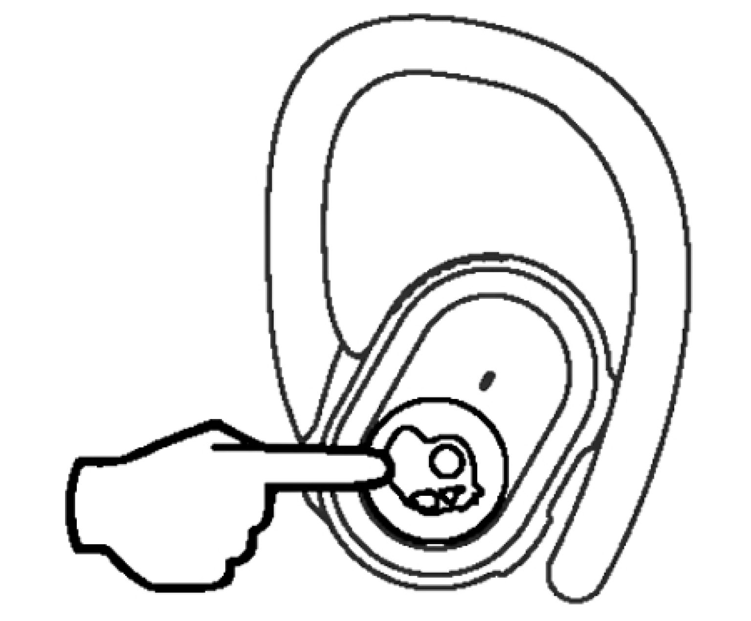 How to Reset Skullcandy Wireless Earbuds: Full Guide for all Models