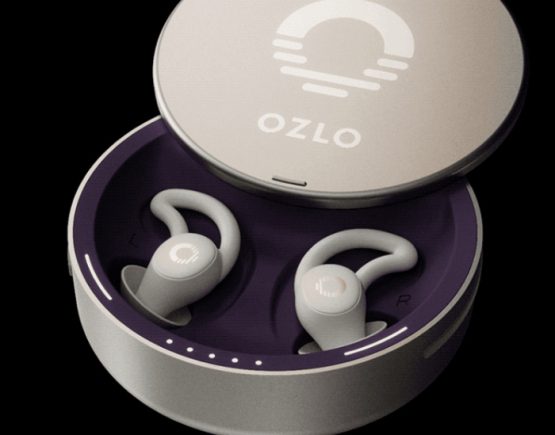 Bose Sleepbuds 3 wishlist: All the features I want to see