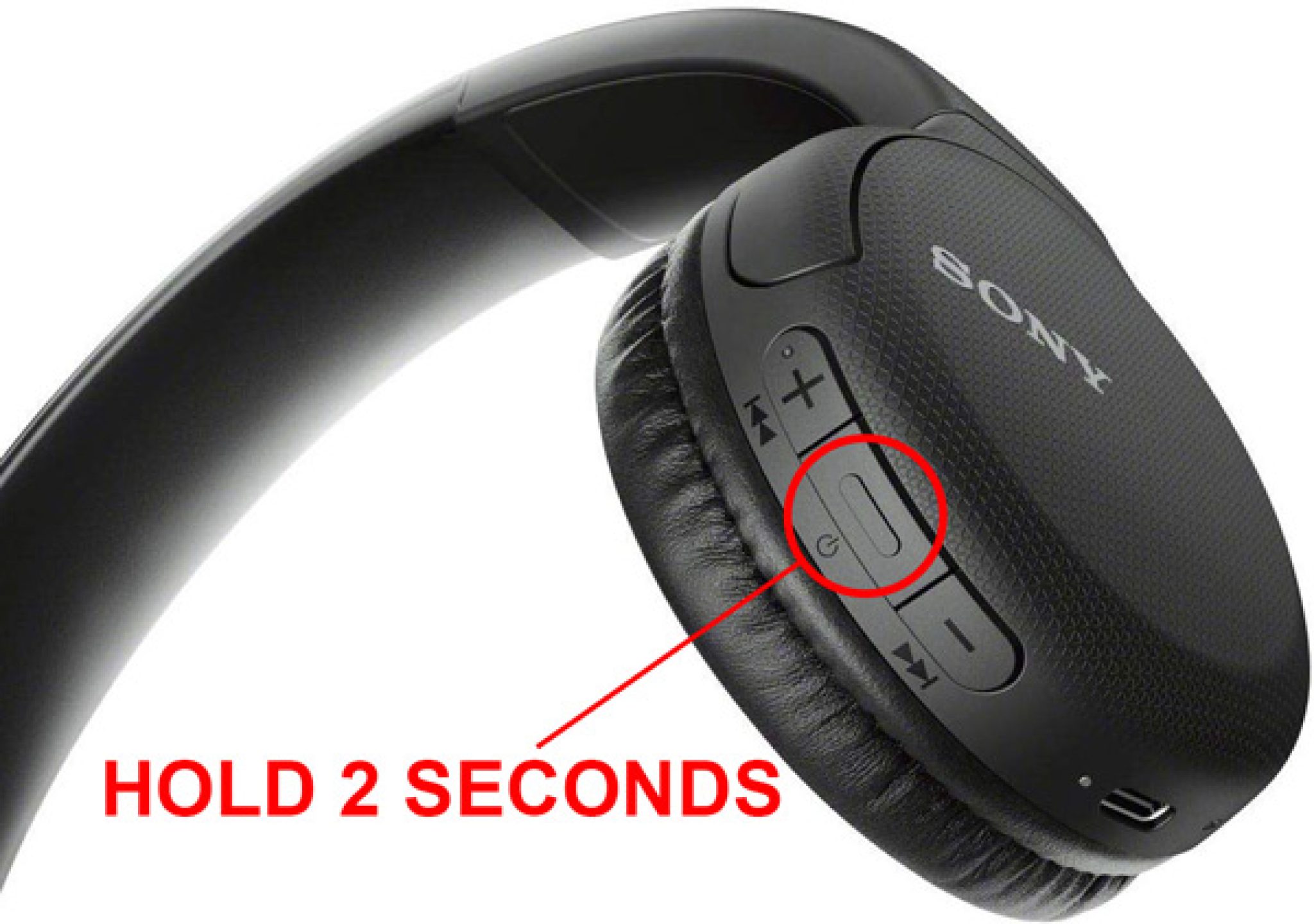 How to Reset Sony Headphones: A Comprehensive Guide for Multiple Models