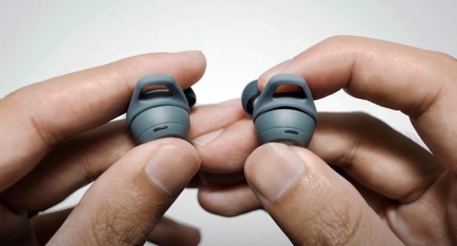 Indy Evo Pairing: Complete Guide to How to Connect Your Buds