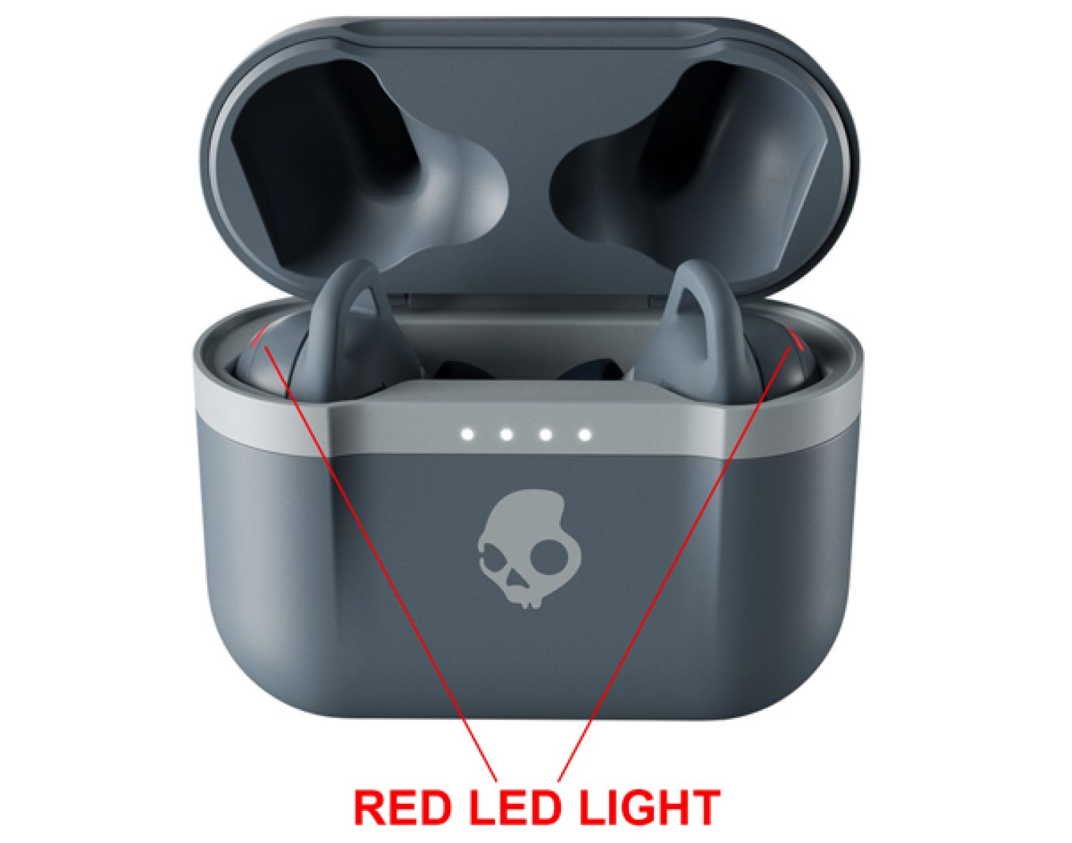 Indy Evo Pairing: Complete Guide to How to Connect Your Buds