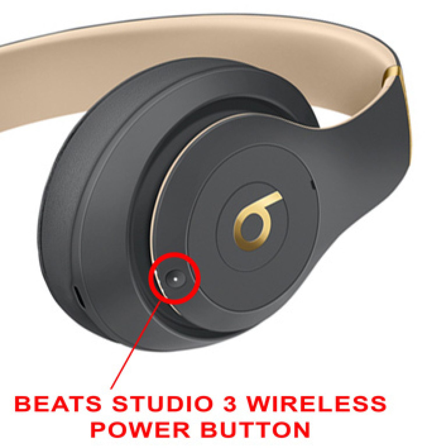 How to Activate Noise Cancelling on Beats Studio 3: A Step-by-Step Guide