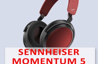 Astro A50 Gen 5: Release Date, Expected Price, Desired Enhancements