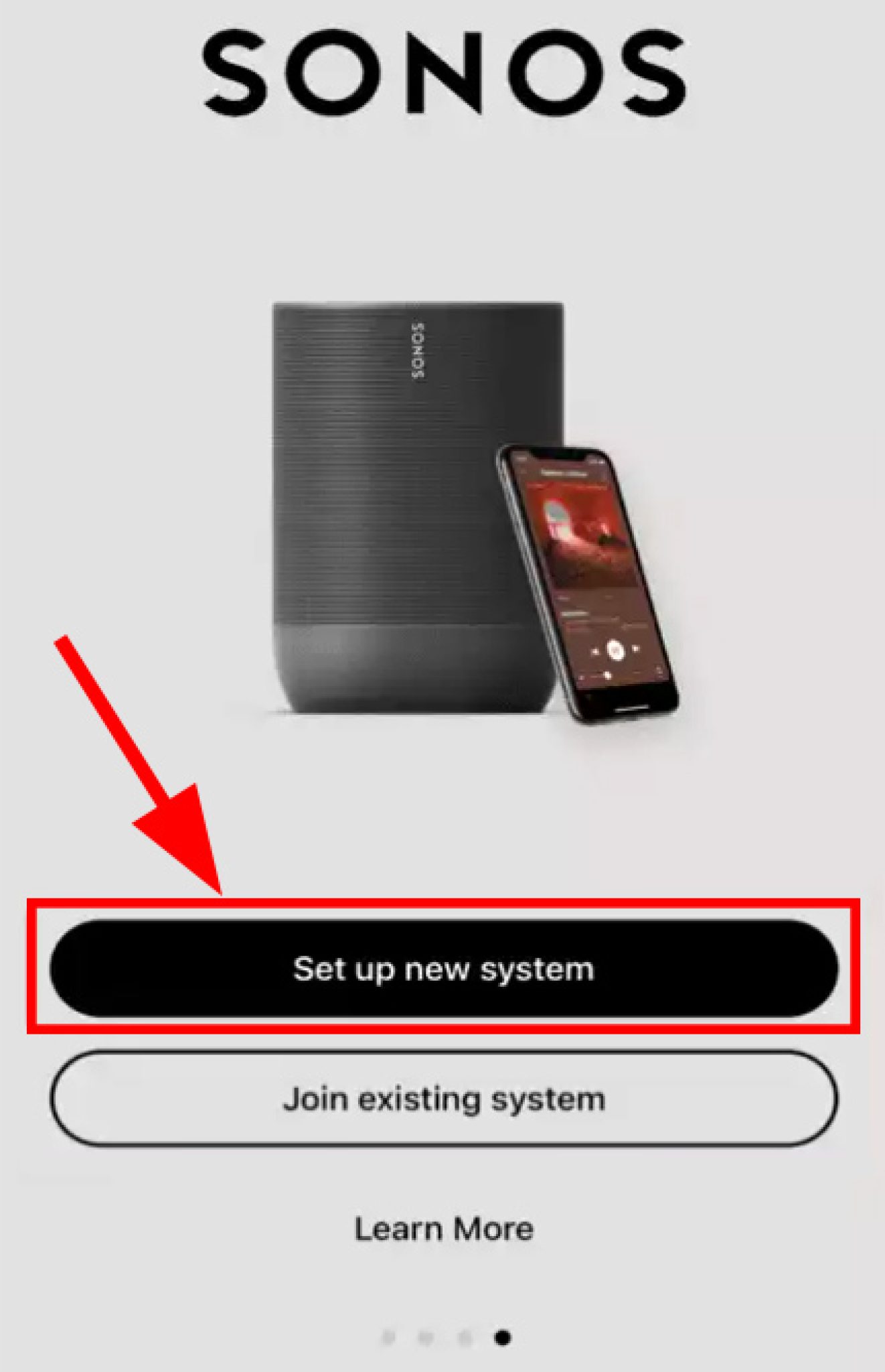 Ultimate Guide to Pairing Sonos Roam with Bluetooth Devices