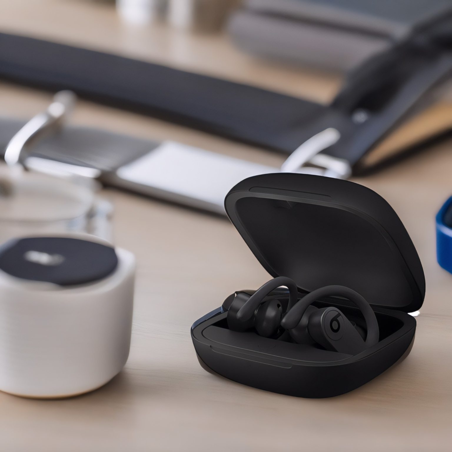 Beats Powerbeats Pro 3 wishlist: All the features I want to see