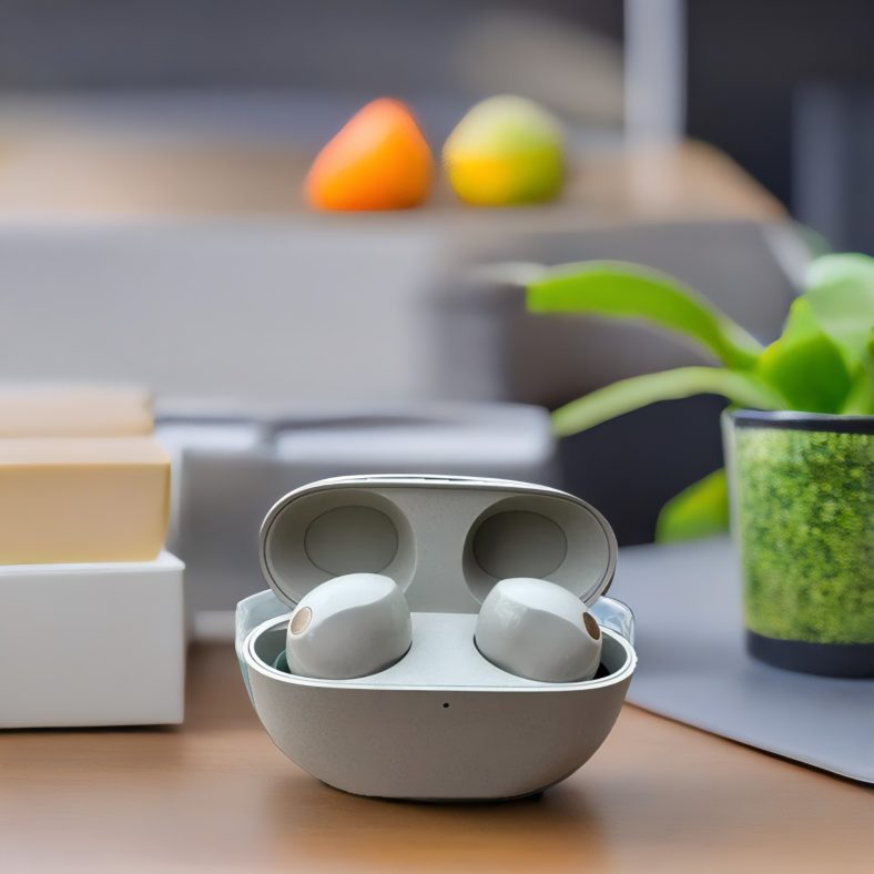 Sony WF-1000XM6 wishlist: All the features I want to see