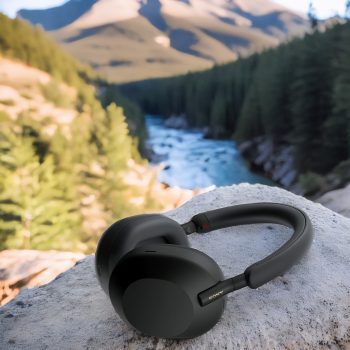 Sony WH-1000XM6 wishlist: All the features I want to see