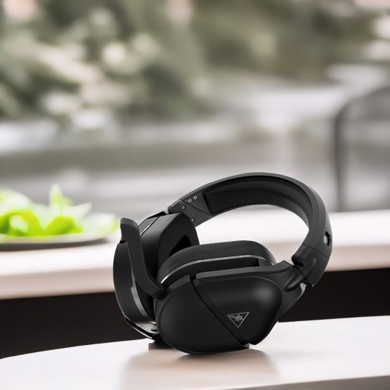 Turtle Beach Stealth 700 Gen 3 wishlist: All the features I want to see