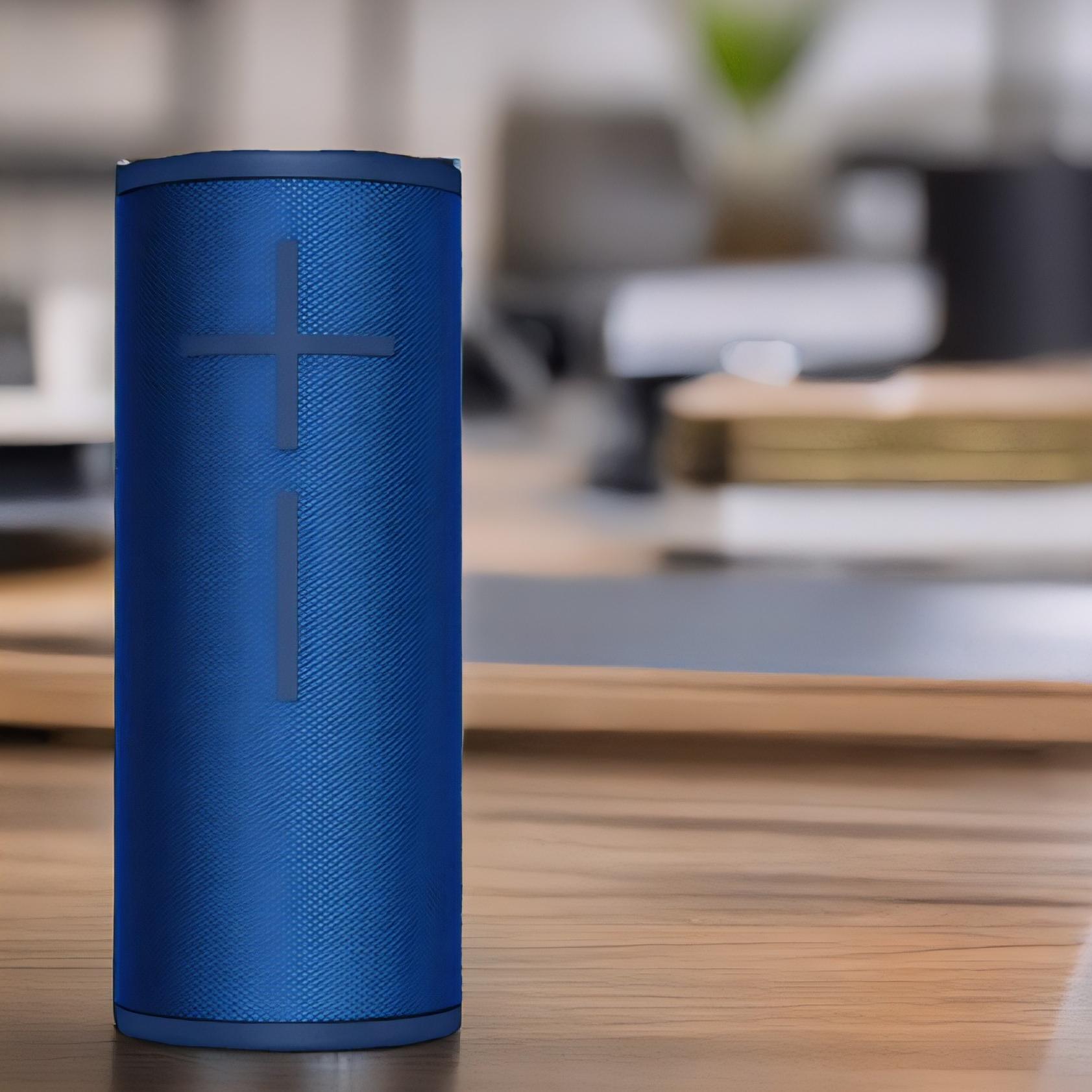 UE Boom 4 wishlist: All the features I want to see