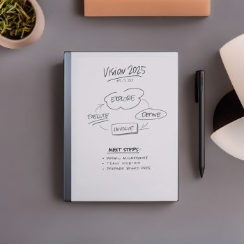 The ReMarkable 3 wishlist: All the features I want to see